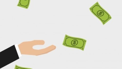 The Pay Disparity Between CEOs and Their Employees Is Staggering ...