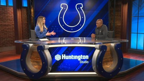 New DBs Coach Ron Milus on Secondary Talent, Expectations - Cathelete