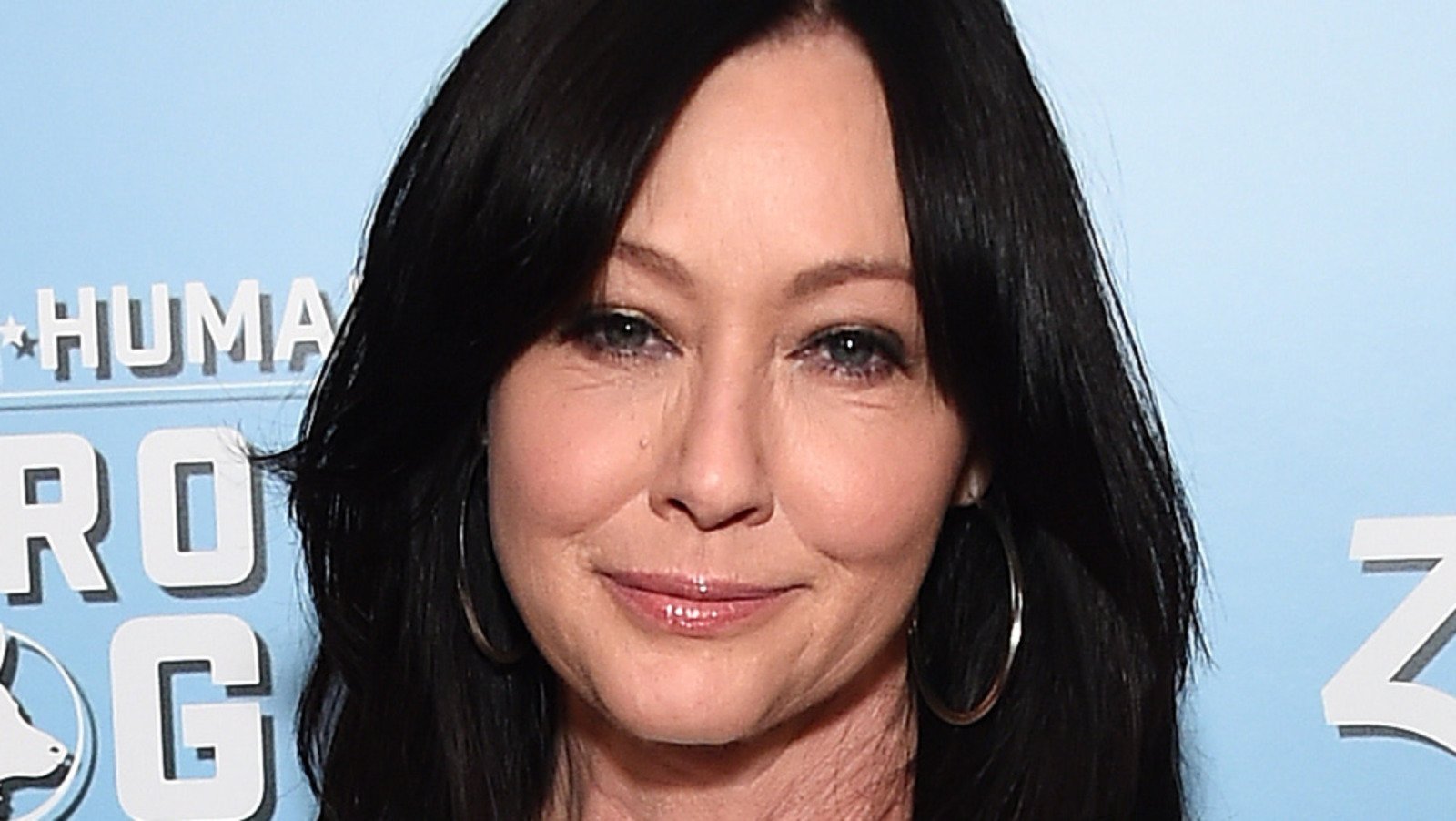 The Sad Reason Shannen Doherty Never Had Children | Flipboard