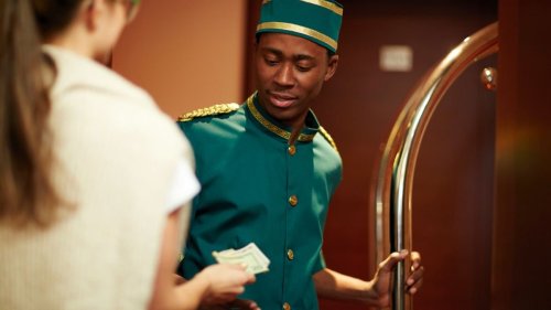 Avoid These 10 Dangerous Habits You Might Be Treating as Normal | Flipboard