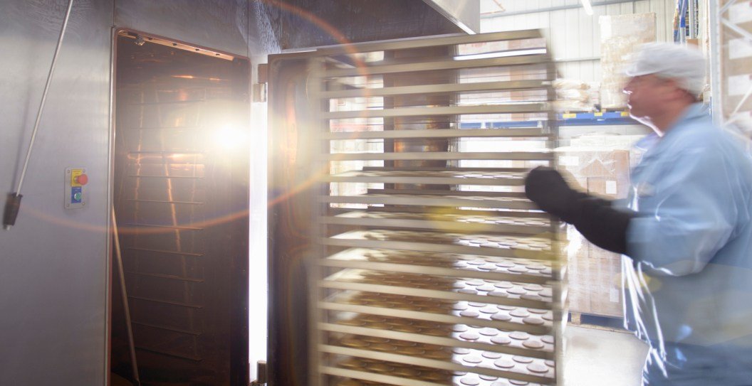 New details emerge after Walmart employee's tragic death in walk-in ...