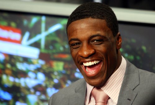 What happened to Jonny Flynn, the NBA star famously selected before ...