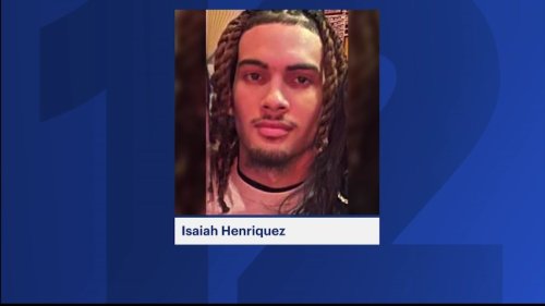 20-year-old man reported missing from West Babylon | Flipboard