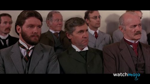 Top 10 Movies Based on Real Unsolved Mysteries | Flipboard