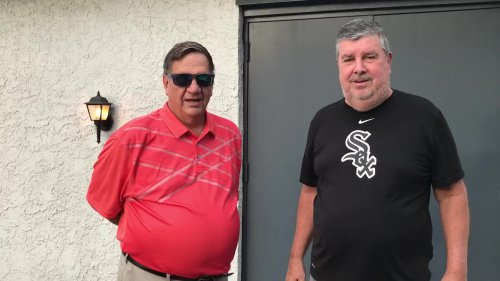 WATCH: Keith Groller makes his high school football picks for Week 3 of ...