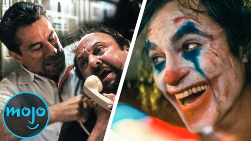 Top 10 Movies With Surprisingly Realistic Violence | Flipboard