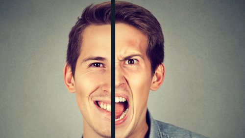 Bipolar Disorder Explained: Causes, Symptoms, And Treatments | Flipboard