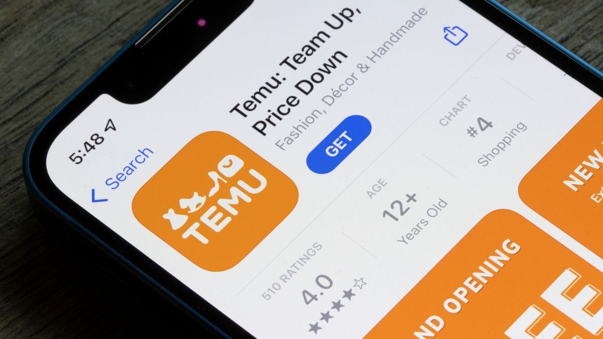 Temu App: Deal or no deal? | Flipboard