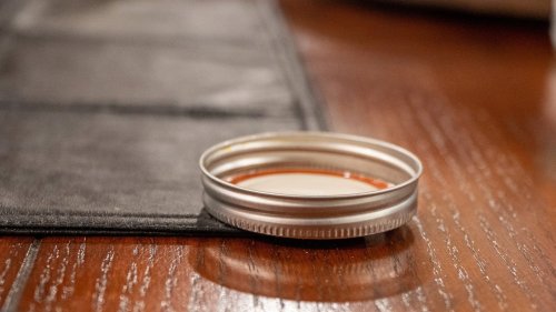 Clever ways to reuse your old jar lids | Flipboard