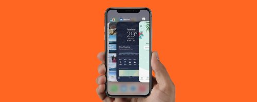 IPHONE TIPS&TRICKS &HACKS | @Raster4 | Flipboard IPHONE TIPS&TRICKS &HACKS | @Raster4 | Flipboard