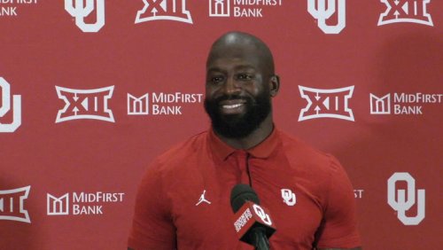 Jay Valai 3-3 (Pre-Spring) | Flipboard