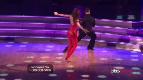 Top 10 Best Samba Dances on Dancing with the Stars | Flipboard
