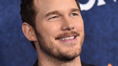 Harley Quinn Actor Has A Serious Issue With Chris Pratt's Mario | Flipboard