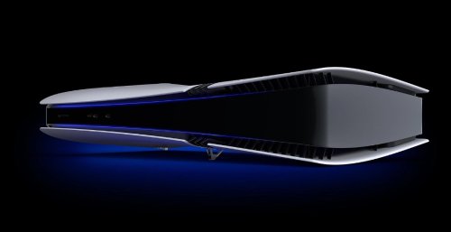 You Need To Know This Before You Buy A Ps5 Pro Flipboard