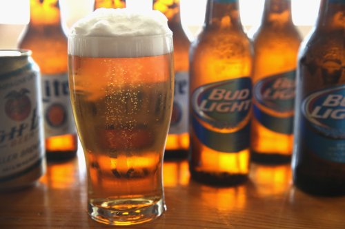 Bud Light 'controversey' and boycotts - the full story as it tears the ...
