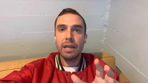 Relatively Sports: Kevin Koken Joins the Show | Flipboard