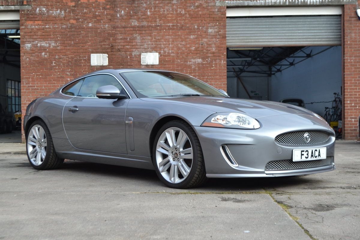 These Are The Fastest Coupes You Can Buy For $20,000 In 2021 | Flipboard