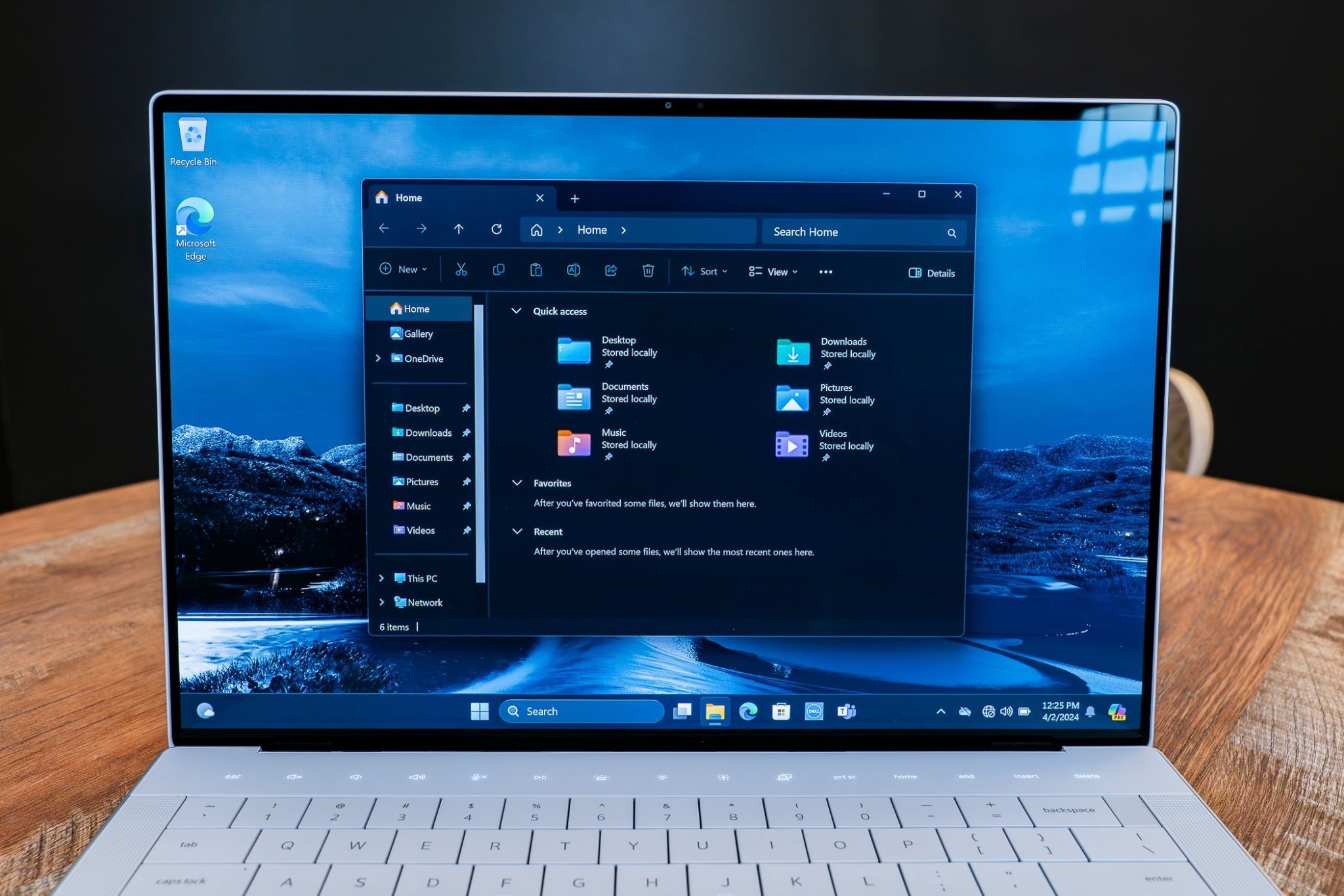 The 7 File Explorer Fixes I Wish Microsoft Would Finally Make | Flipboard