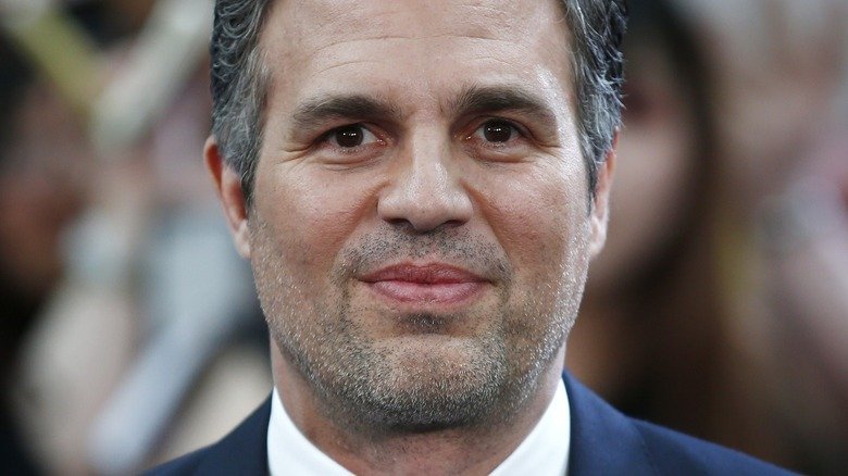 Mark Ruffalo's Tragic Past | Flipboard