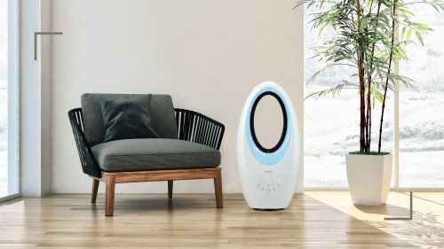 How to cool down a room without an air conditioner | Flipboard