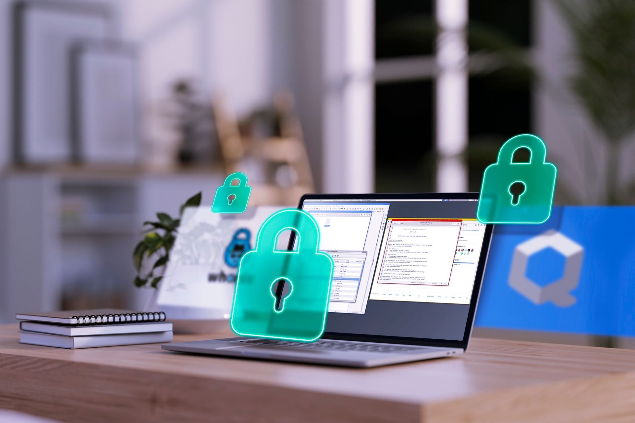 Bypass Internet Restrictions: How to Access Any Website Freely | Flipboard Bypass Internet Restrictions: How to Access Any Website Freely | Flipboard