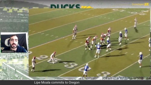 Lipe Moala Eval and Impact | Flipboard