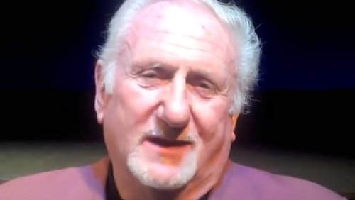 Peter Martin: Emmerdale and The Royle Family actor dies aged 82 | Flipboard