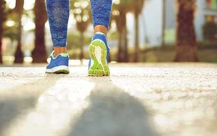 The #1 Trick to Get Your Steps In | Flipboard