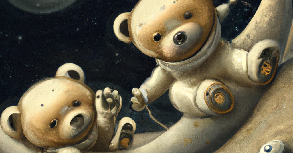 The Best and Weirdest Images on the Internet Created by DALL-E | Flipboard