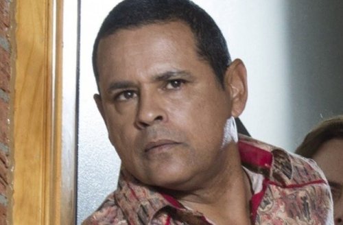 The Untold Truth About The Guy Who Played Tuco On Breaking Bad | Flipboard