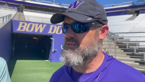 Morrell on Jordan Perryman | Flipboard