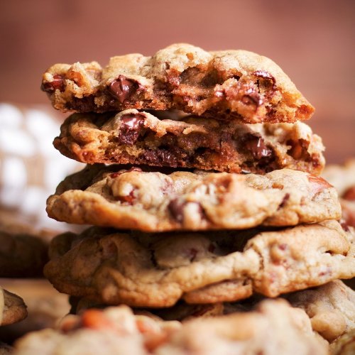 12 Cookies You’ll Want to Bake (and Eat) on Repeat | Flipboard
