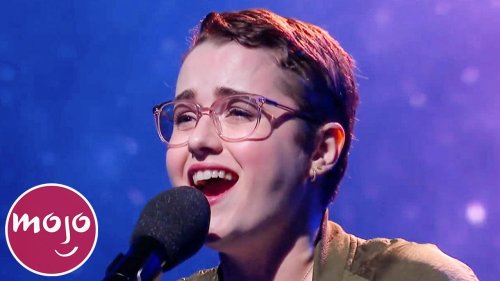 Top 10 Broadway Songs That Make You Happy Cry | Flipboard