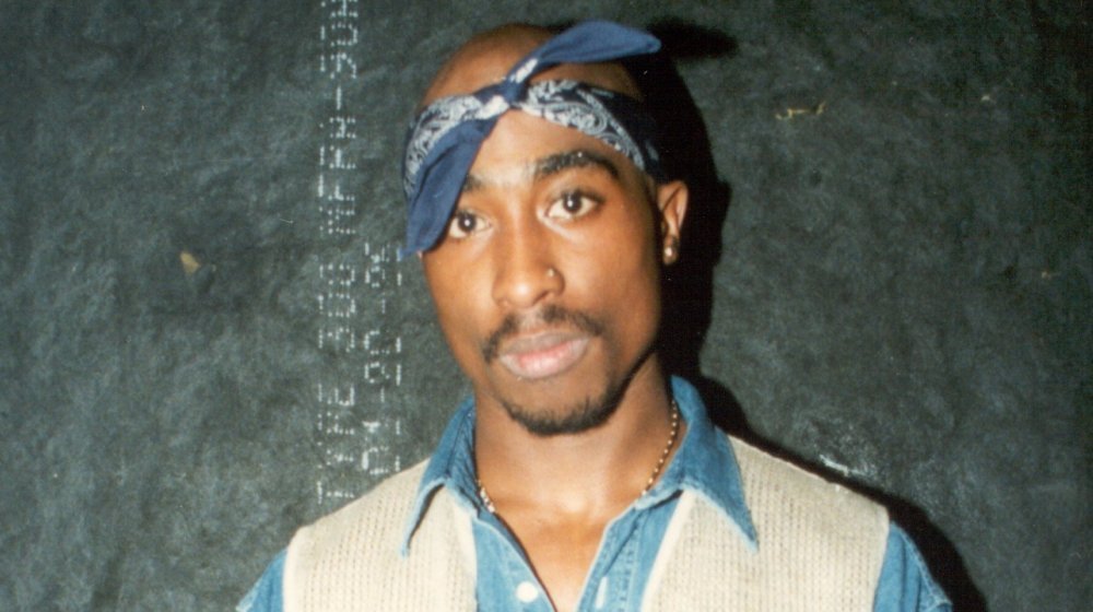 The Truth About Tupac And Biggie's Notorious Beef | Flipboard