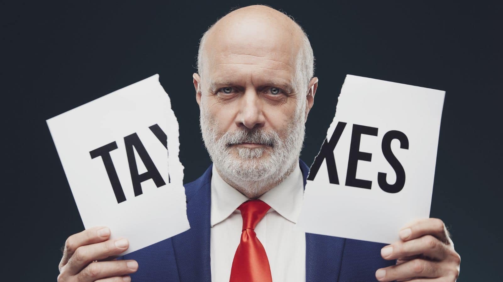 Why No Income Tax States Aren’t Always a Win | Flipboard Why No Income Tax States Aren’t Always a Win | Flipboard
