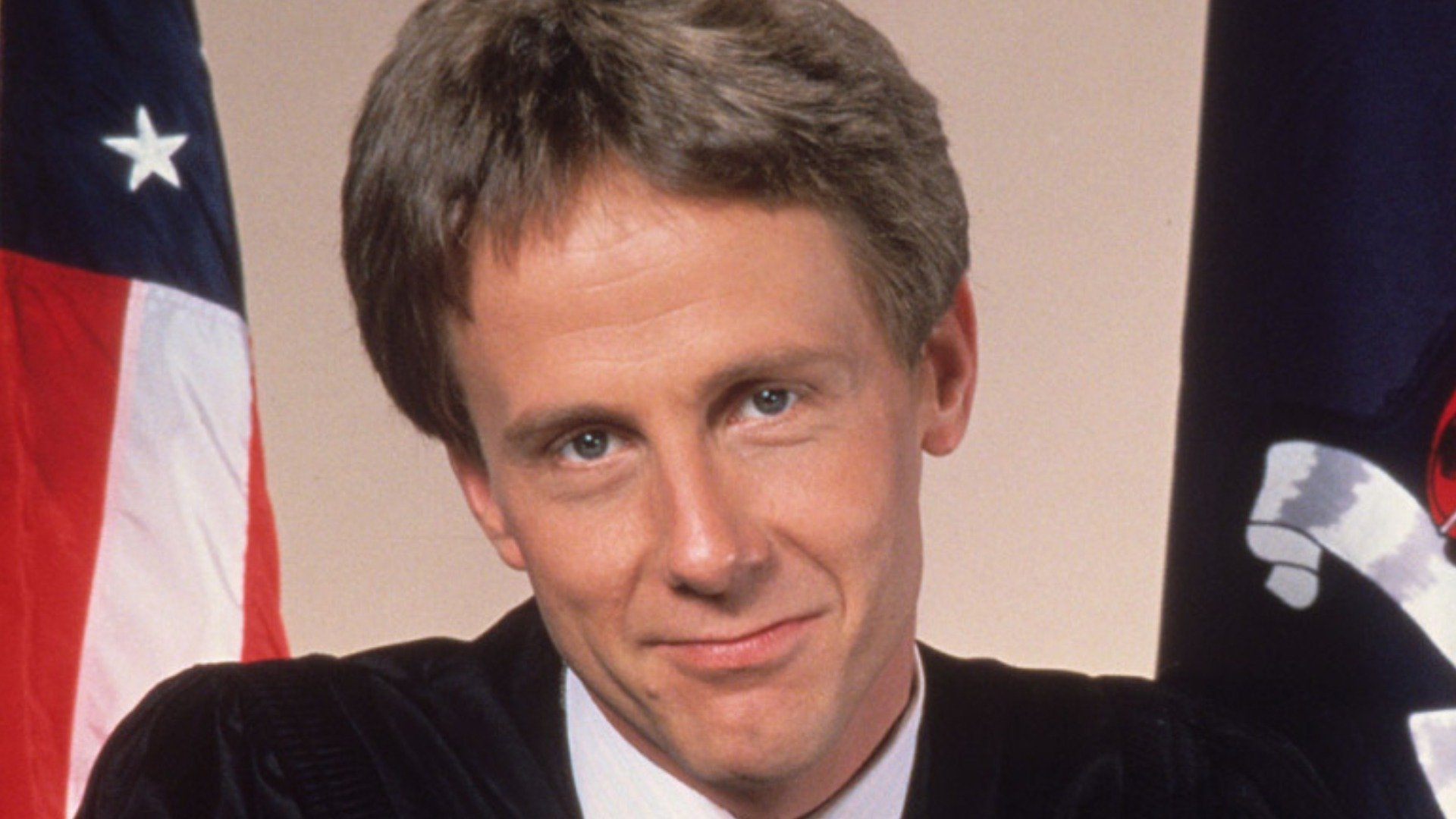 80s Sitcom Stars Who Died And You Never Knew About Their Deaths - Flipboard