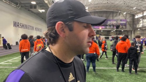 Sheridan on Ryan Otton | Flipboard