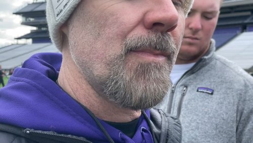 Grubb on Dylan Morris | Flipboard