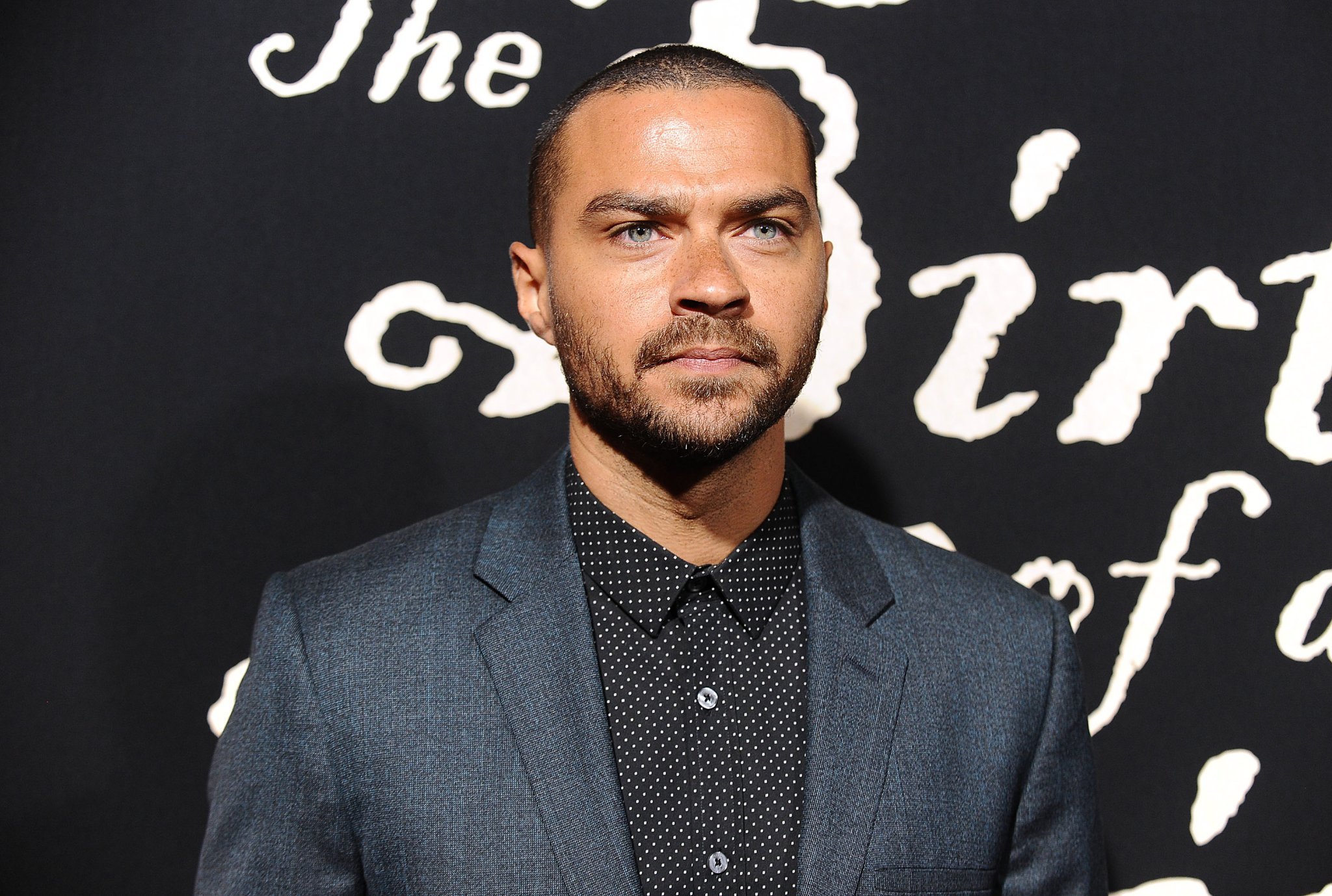 Teacher Appreciation Week: Celebrities Were Once Teachers | Flipboard