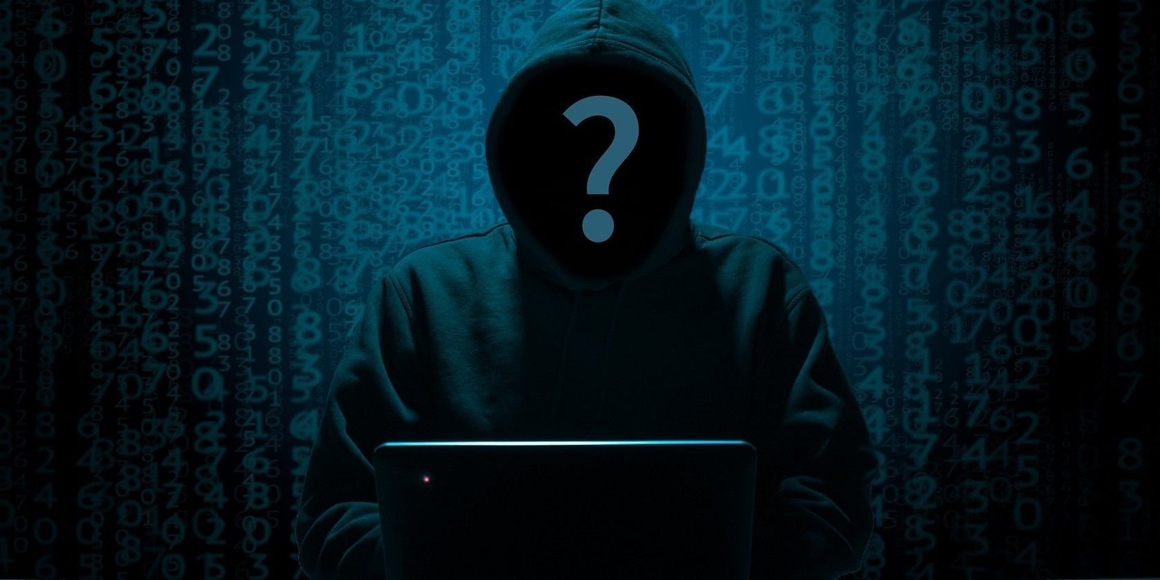 The Stories Behind The World's Most Famous Hackers | Flipboard