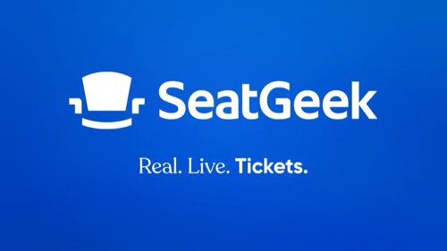 SeatGeek CEO Sees ‘Historic’ Year in 2023 for Live Events | Flipboard