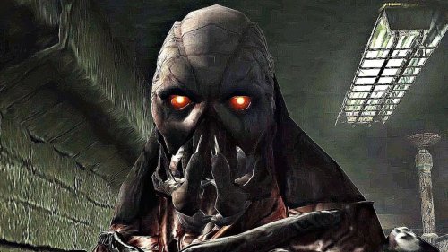 RESIDENT EVIL 4 REMAKE: EASY GUIDE TO SURVIVE VERDUGO BOSS FIGHT ...