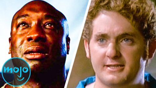 10 Movie Stars You Didn't Know Were Dead | Flipboard