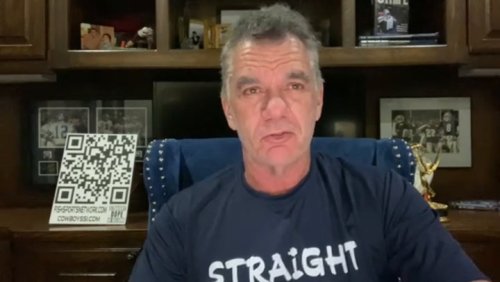 Buffalo Bills Another Blowout; Dane Jackson Injury Update | Flipboard