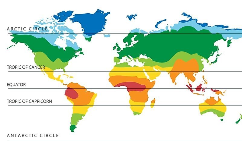 90% of the world's population lives in the northern hemisphere | Flipboard 90% of the world's population lives in the northern hemisphere | Flipboard