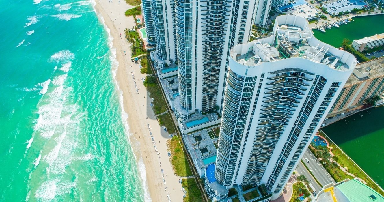 These Are The Best Family Friendly Vacations You Can Take In The U S these-are-the-best-family-friendly-vacations-you-can-take-in-the-u-s