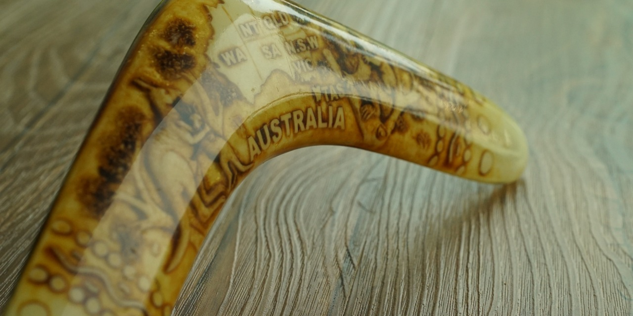 Charles Perkins: Australia's greatest civil rights advocate? | Flipboard