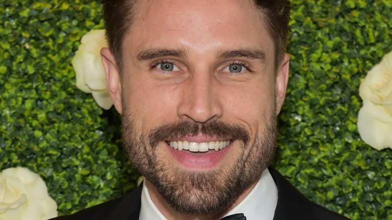 Hallmark's James O'Halloran Has A Price Is Right Connection | Flipboard