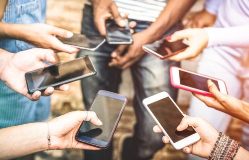 How many followers do you need to make money as an influencer? | Flipboard How many followers do you need to make money as an influencer? | Flipboard