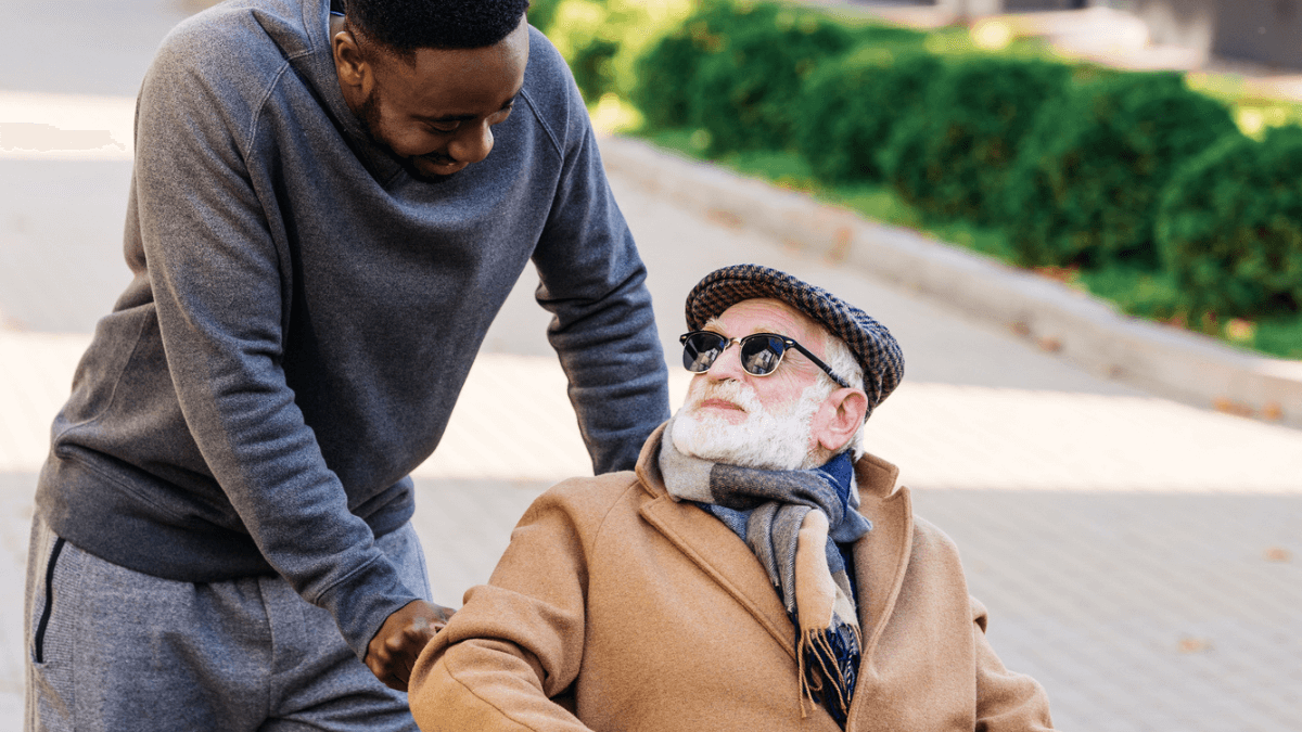 12 Inspiring Acts of Kindness That Prove the Goodness in People | Flipboard